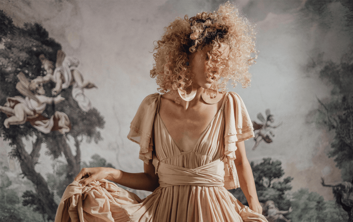 Erika Pena Blogs | Latest News and Trends