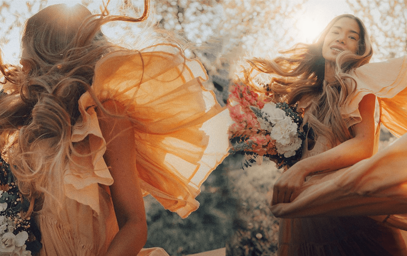 The Magic of Summer Solstice with Marisa