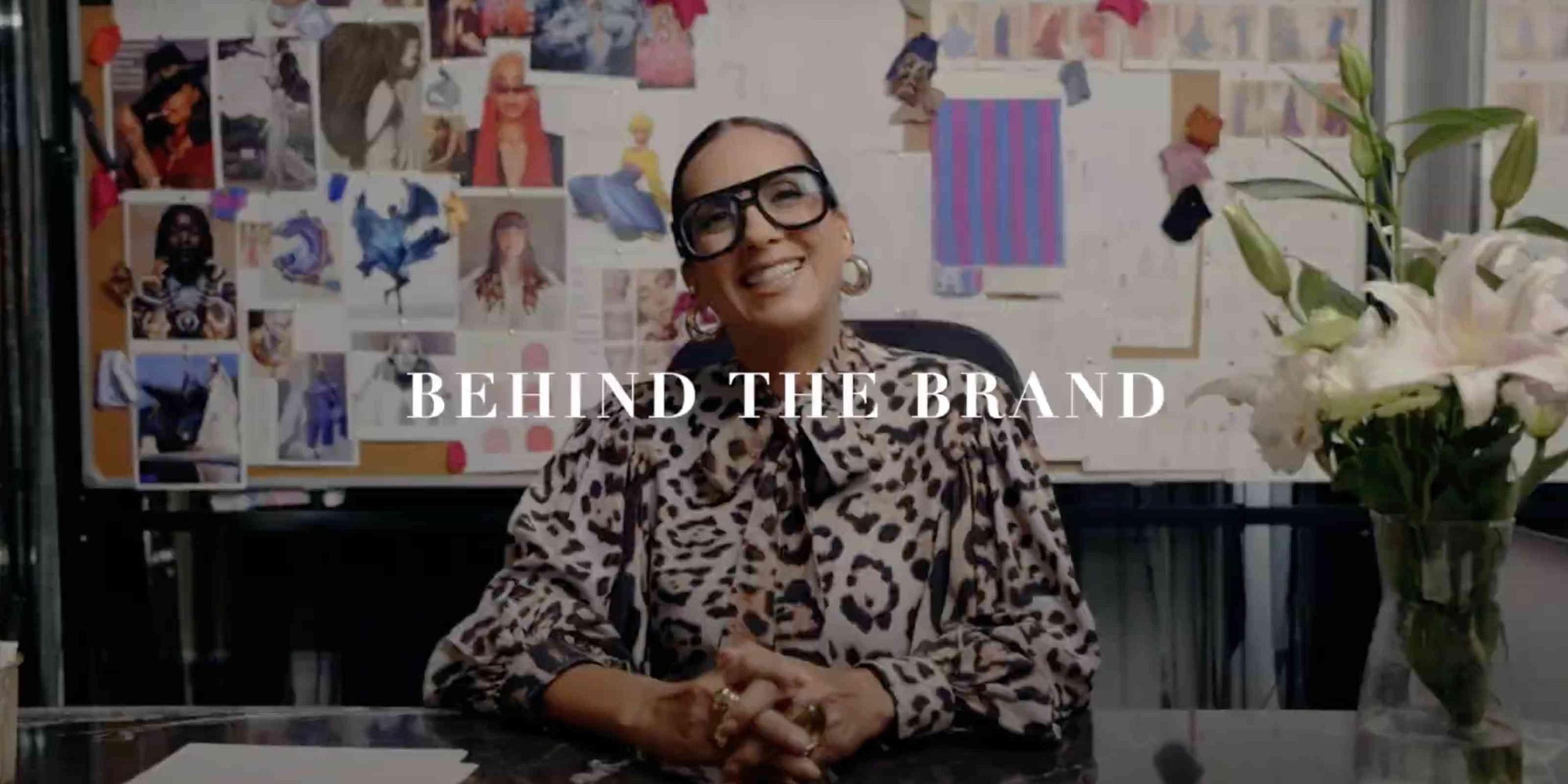 Erika Peña: Women's Resort Wear, Bohemian Dresses & Jewelry