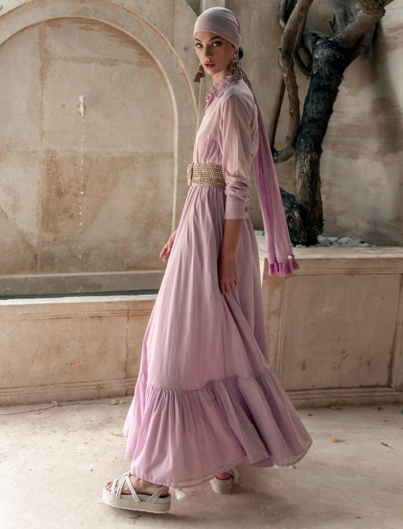 Dresses — Erika Peña – Page 3