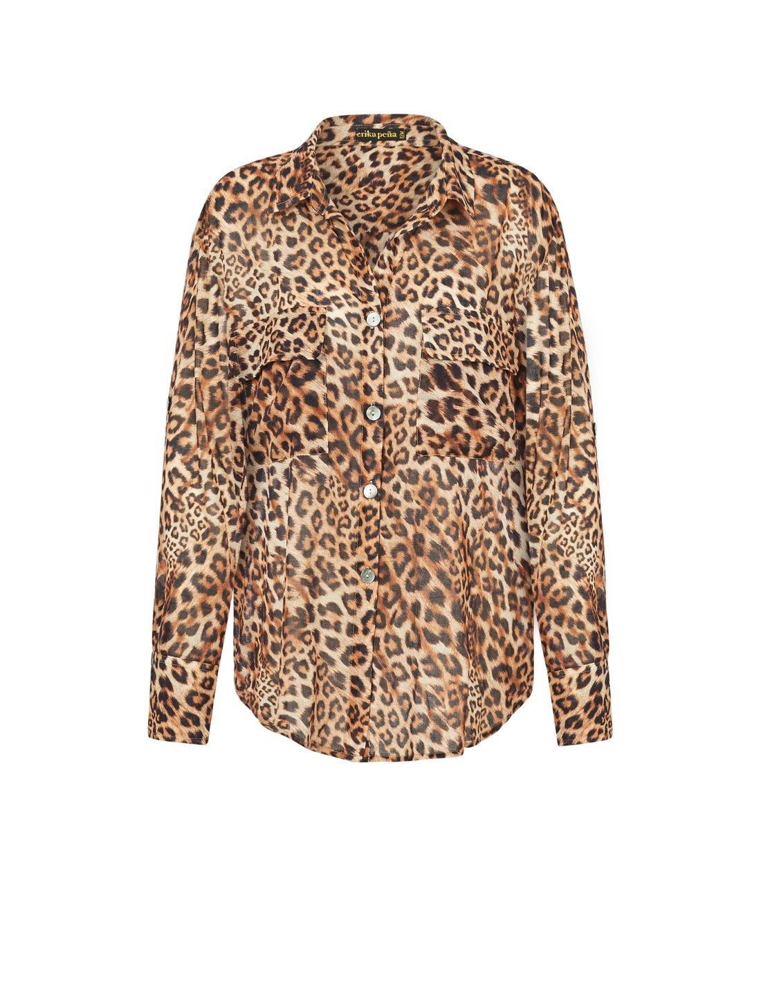 Ana Rock n Roll Shirt